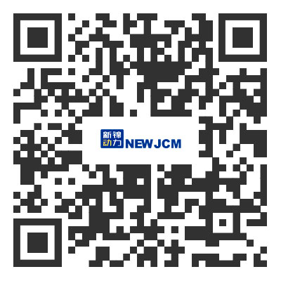 We never stop learning and improving | NEW JCM